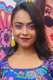 Nehal Vadoliya Wiki, Biography, Age, Photos, Spouse and more