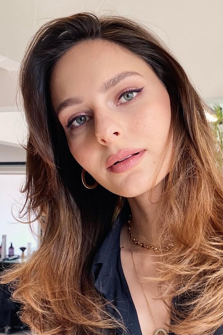Jessica May Wiki, Biography, Age, Photos, Spouse and more