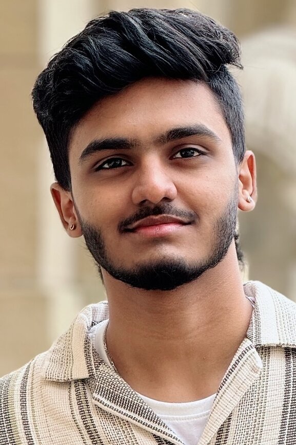 >Music Director Sai Abhyankkar Wiki, Biography, Age, Photos, Spouse and ...