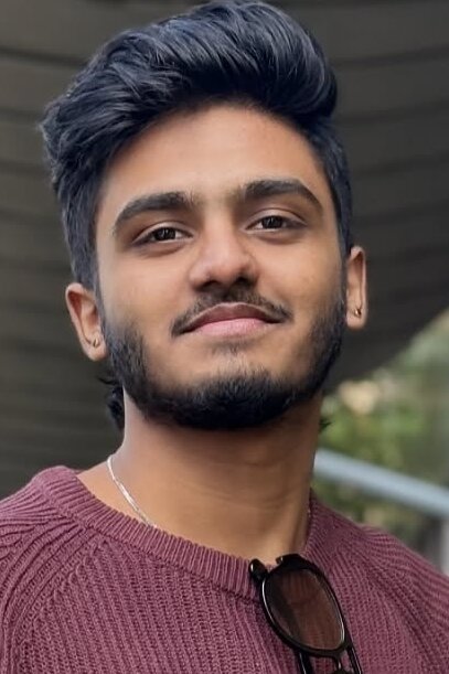 >Music Director Sai Abhyankkar Wiki, Biography, Age, Photos, Spouse and ...