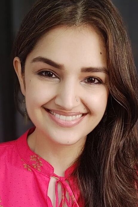 Tara Alisha Berry Wiki, Biography, Age, Photos, Spouse and more