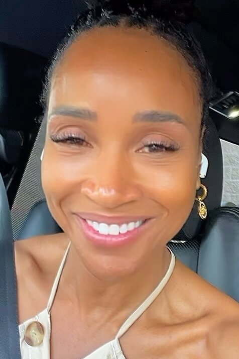 Dr. Contessa Metcalfe Wiki, Biography, Age, Photos, Spouse and more