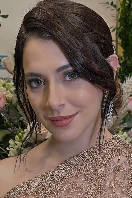 María Karla Gómez Wiki, Biography, Age, Photos, Spouse and more