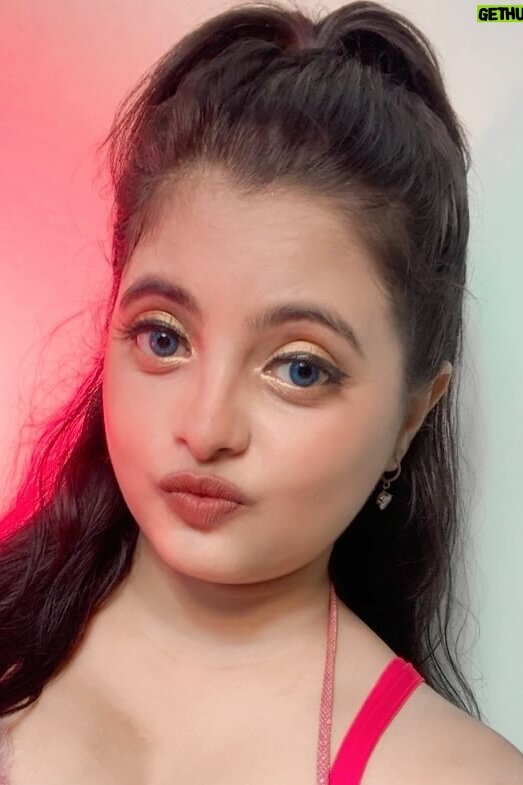 Samita Paul Wiki, Biography, Age, Photos, Spouse and more