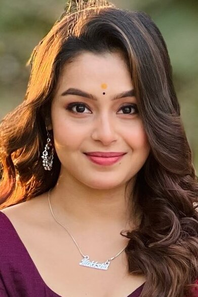 Mokksha Wiki, Biography, Age, Photos, Spouse and more