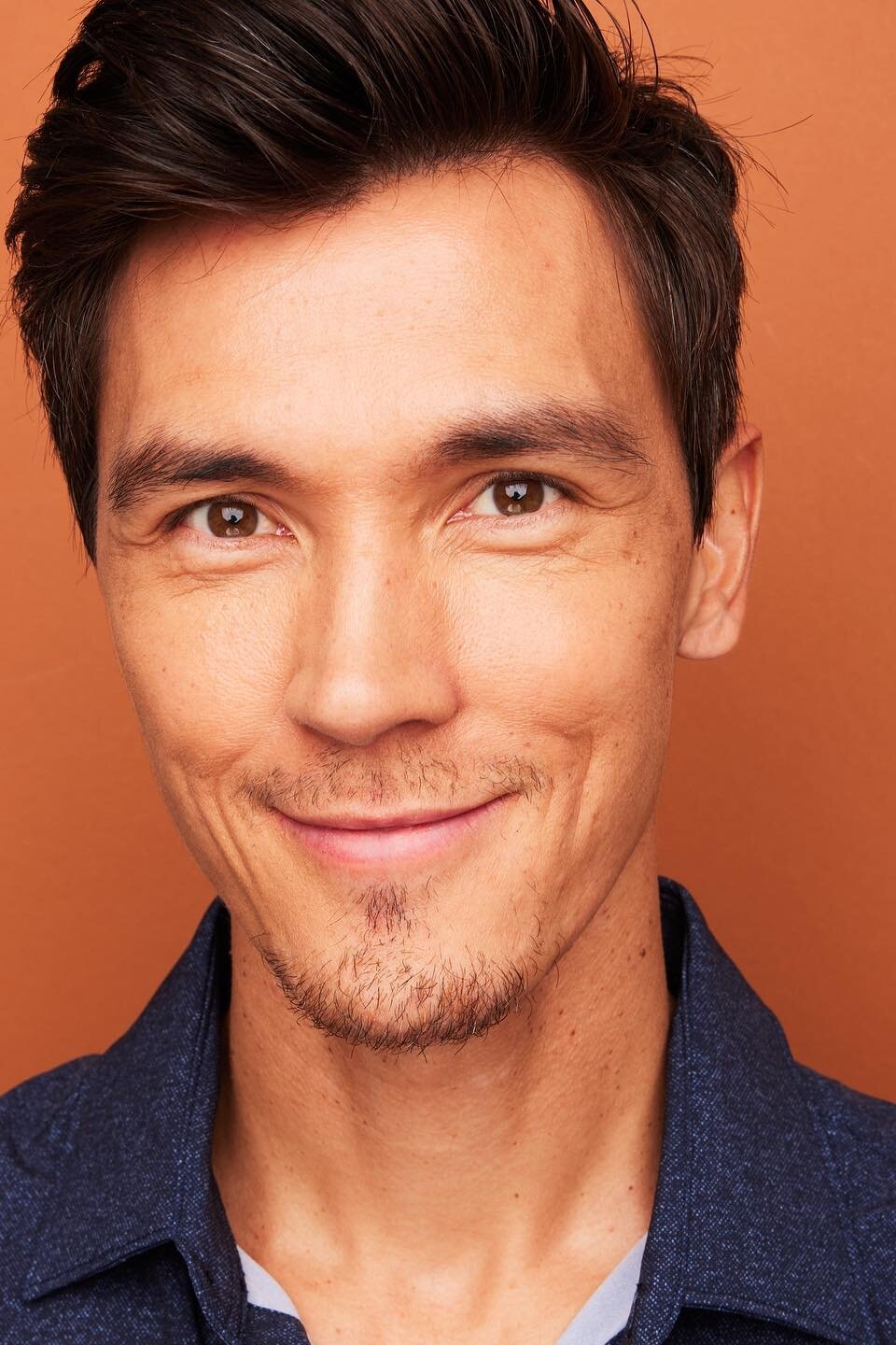 Daniel 'Cloud' Campos Wiki, Biography, Age, Gallery, Spouse and more