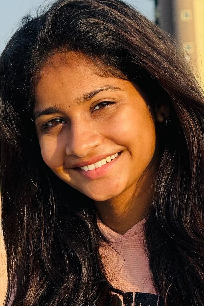 Sachana Namidass Wiki, Biography, Age, Photos, Spouse and more