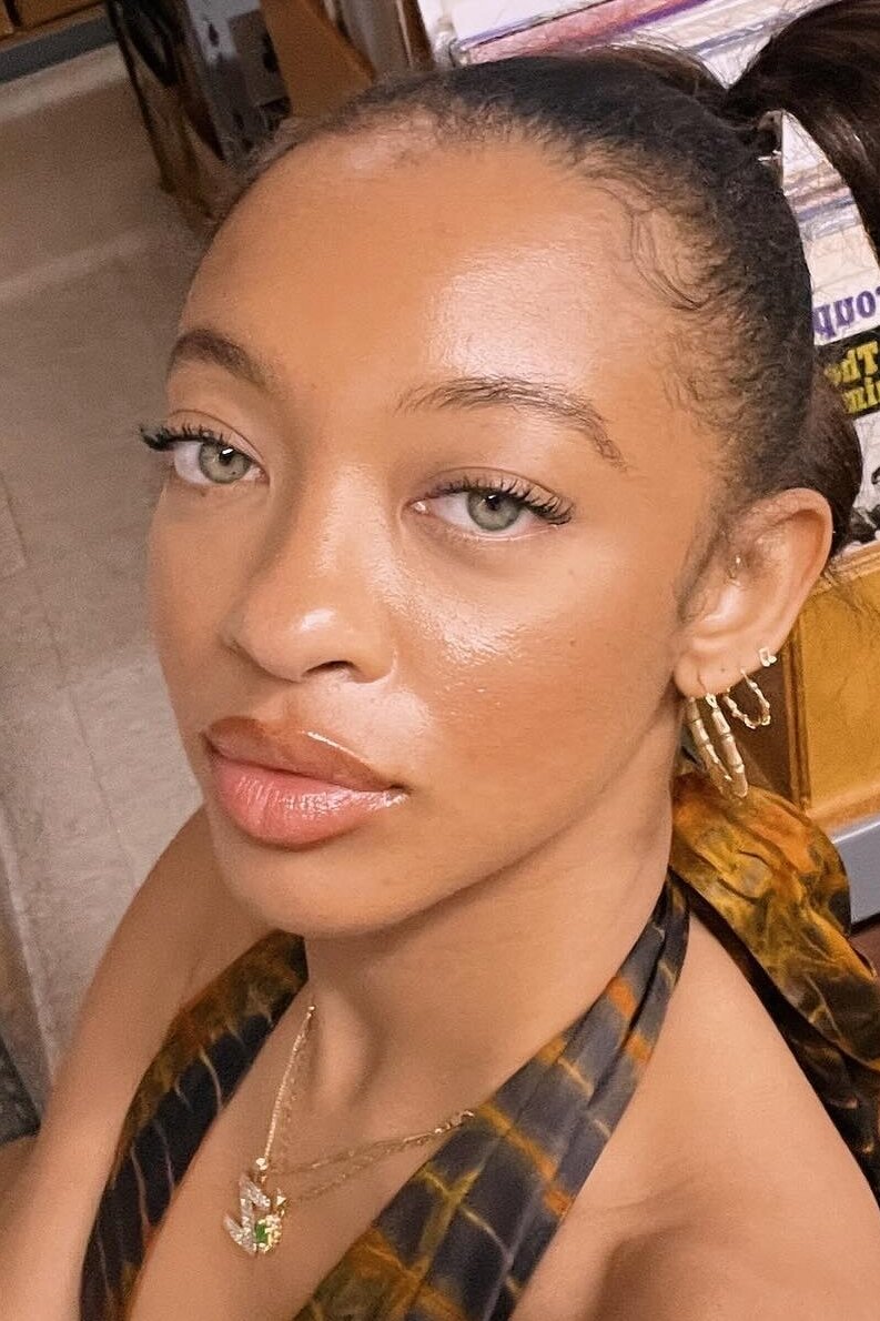 Zolee Griggs Wiki, Biography, Age, Photos, Spouse and more