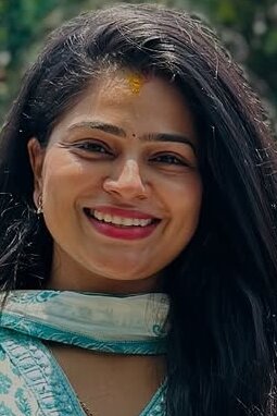 Samata Amin Wiki, Biography, Age, Photos, Spouse and more