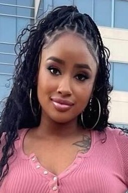 Grace Sol Wiki, Biography, Age, Photos, Spouse and more