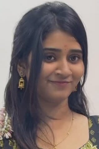 Reshma Reshu Wiki, Biography, Age, Photos, Spouse and more