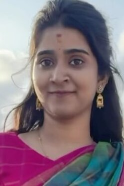 Reshma Reshu Wiki, Biography, Age, Photos, Spouse and more