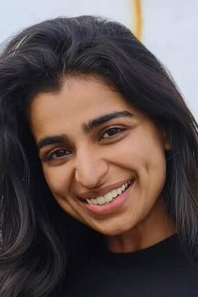 Lisha Chinnu Wiki, Biography, Age, Photos, Spouse and more