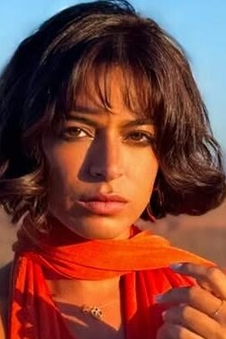 Ouidad Elma Wiki, Biography, Age, Photos, Spouse and more