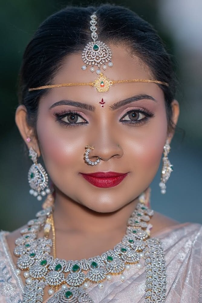 Sowmya Vivek Wiki, Biography, Age, Photos, Spouse and more