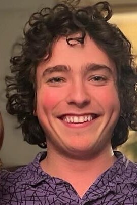 Alex Garfin Wiki, Biography, Age, Photos, Spouse and more