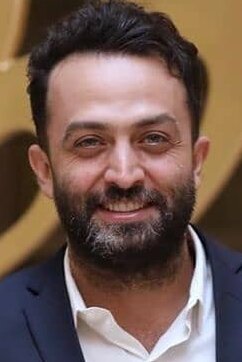 Mostafa Zamani Wiki, Biography, Age, Photos, Spouse and more