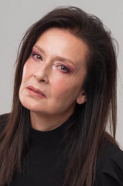 Laçin Ceylan Wiki, Biography, Age, Photos, Spouse and more