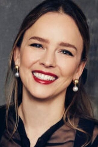 Allison Miller Wiki, Biography, Age, Photos, Spouse and more