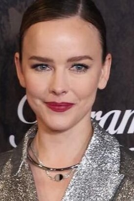 Allison Miller Wiki, Biography, Age, Photos, Spouse and more