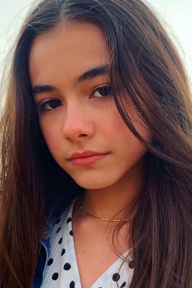 Lumi Pollack Wiki, Biography, Age, Photos, Spouse and more