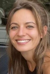Kat Fairaway Wiki, Biography, Age, Photos, Spouse and more