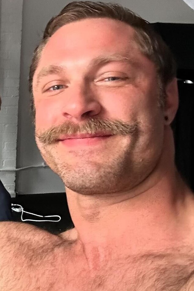 Brock Yurich Wiki, Biography, Age, Photos, Spouse and more