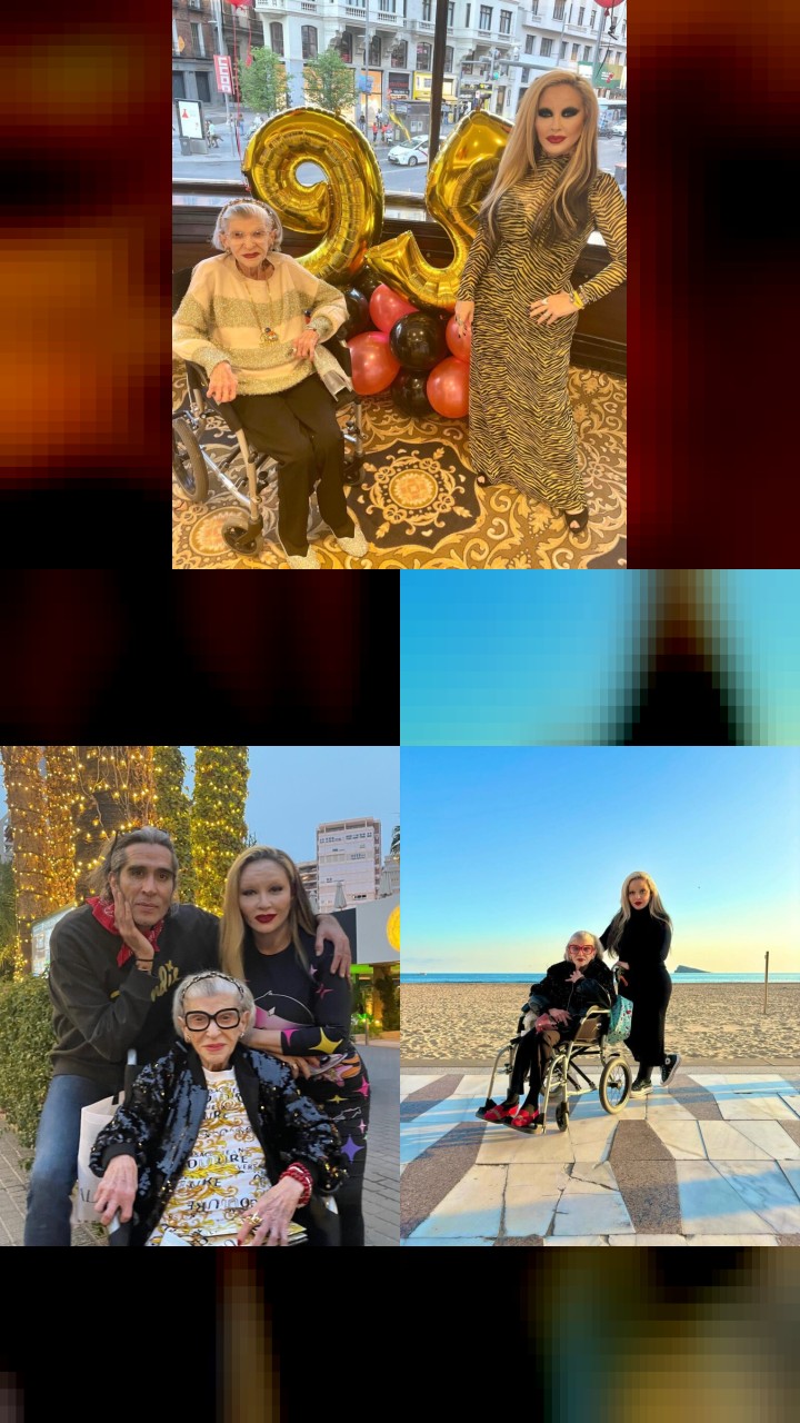 Alaska’s Instagram: The Top 10 Must-See Photos