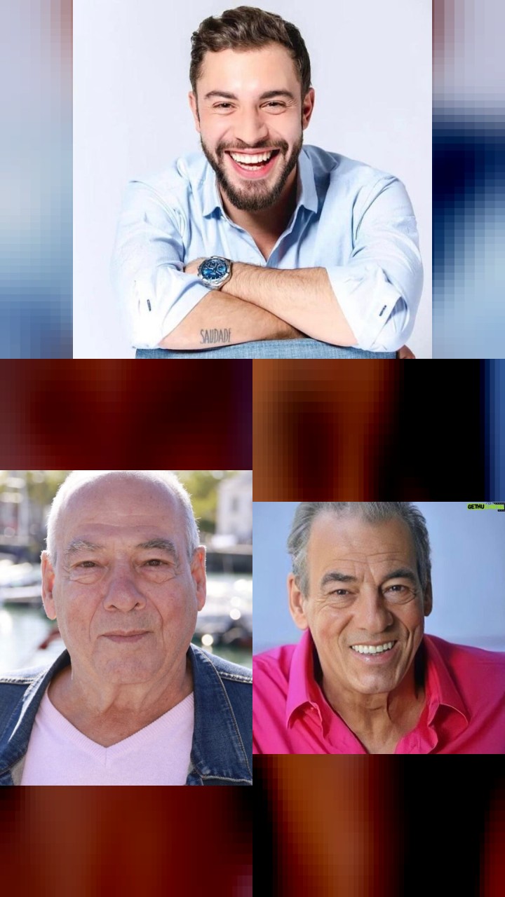 Anne Décis’s Instagram: 10 Most Loved Posts