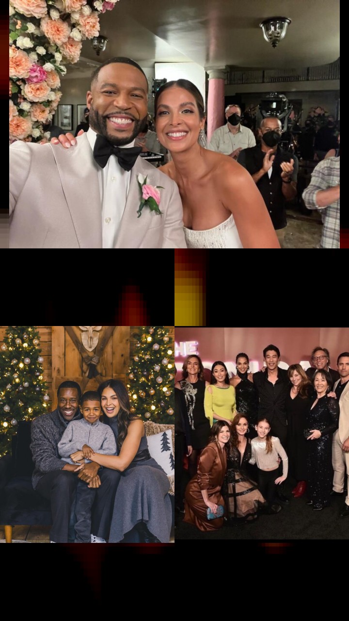 Felisha Terrell’s Top 10 Instagram Photos That Captured Hearts