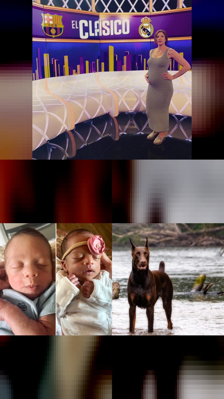 Countdown: Hope Solo's 10 Most Popular Instagram Posts