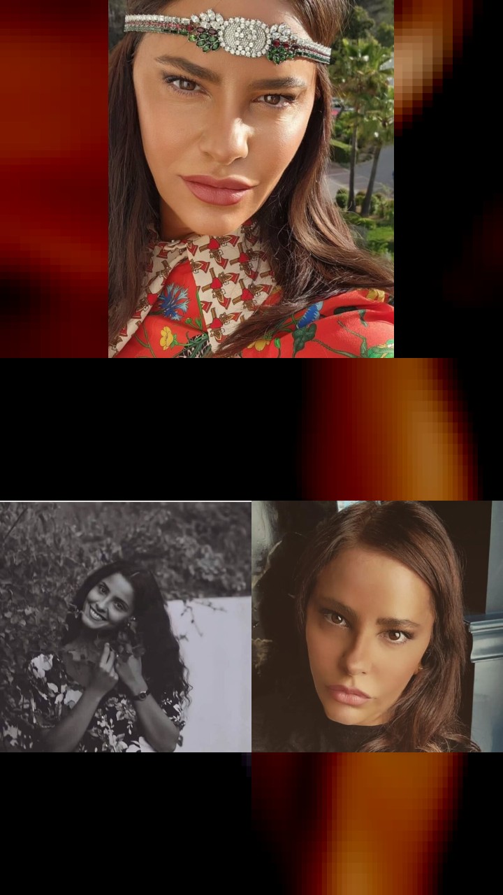 The Top 10 Ia Parulava Instagram Photos You Need to See