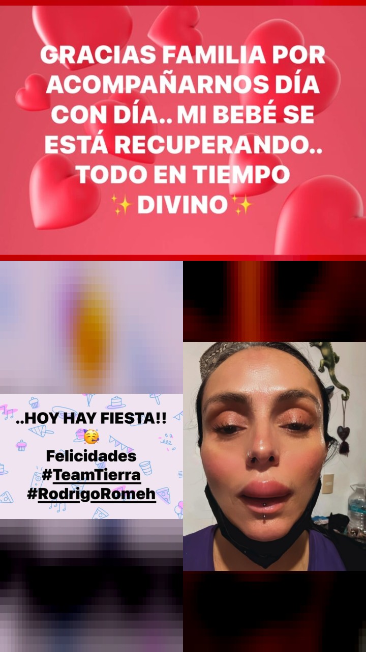 Ivonne Montero's Top 10 Instagram Photos You Need to See