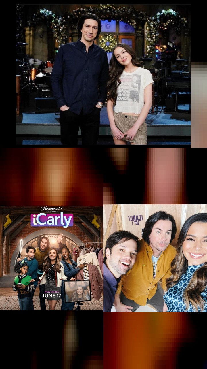 Top 10: Jerry Trainor's Most Iconic Instagram Photos