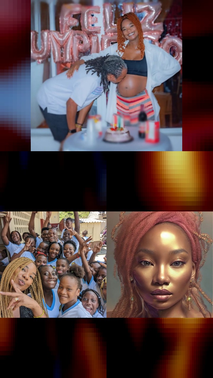 Unveiling Karent Hinestroza's 10 Most Liked Instagram Photos