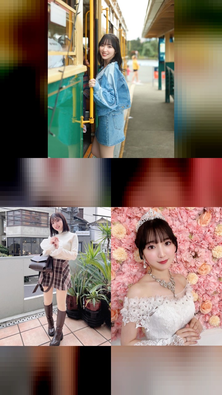 The Top 10 Most Liked Instagram Photos of Moe Toyota