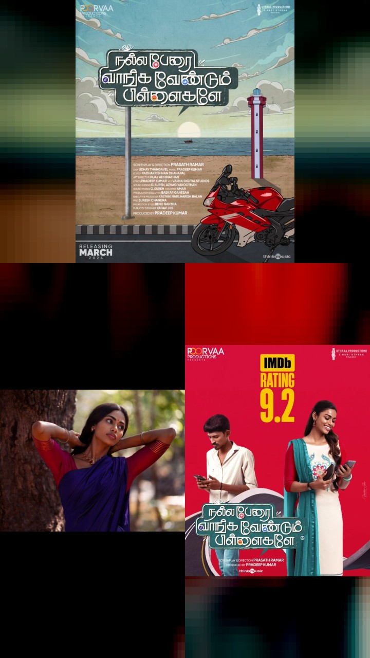 10 Top-Ranked Instagram Photos of Preethy Karan