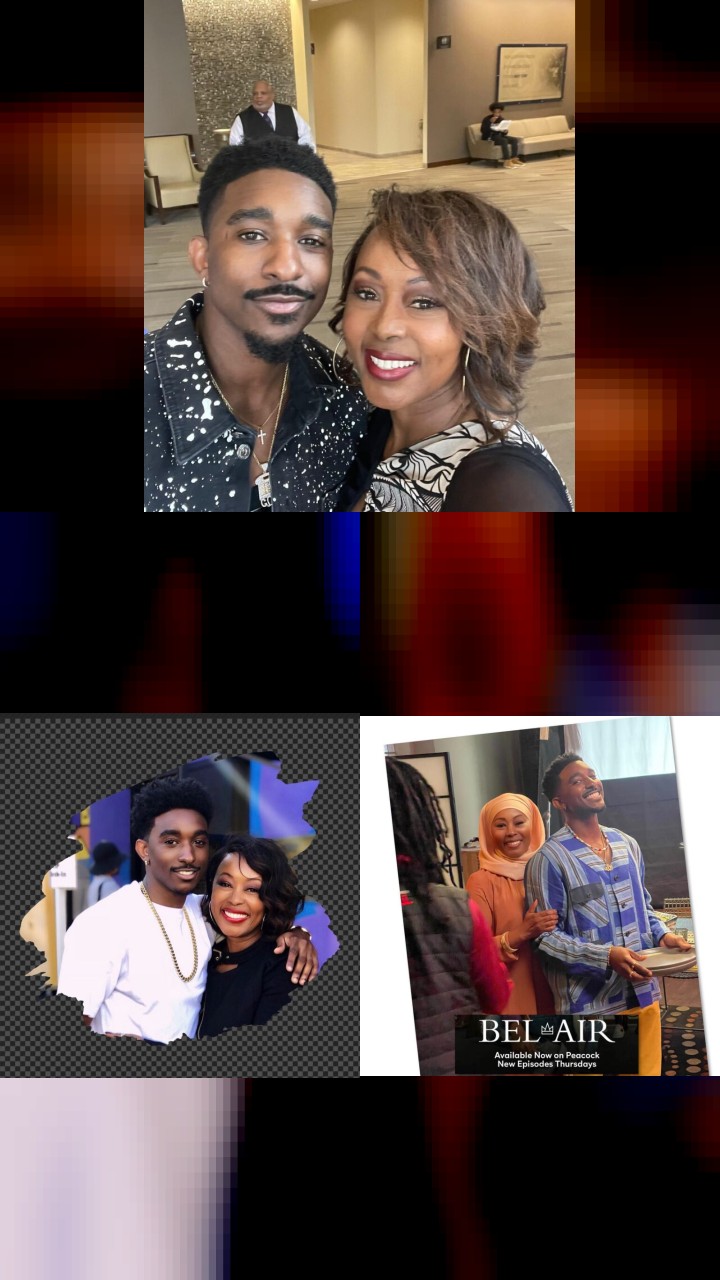 Ptosha Storey S Top 10 Instagram Photos Of All Time
