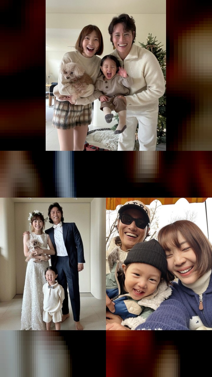 10 Shin Da-eun Instagram Photos That Got Major Love