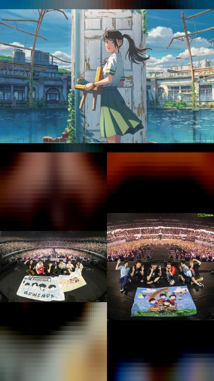 The Best of Toaka: Top 10 Instagram Photos