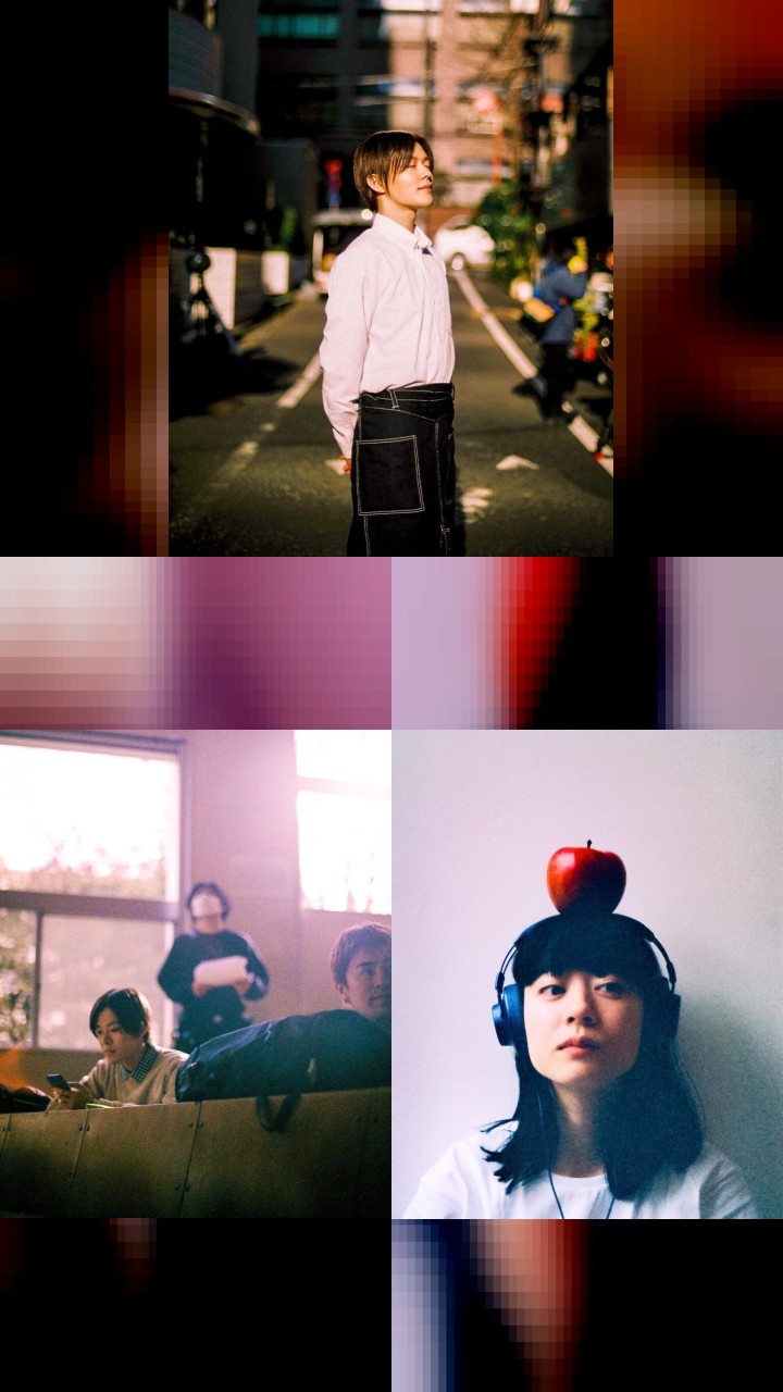 Yûka Eda’s Instagram: The 10 Most Loved Photos