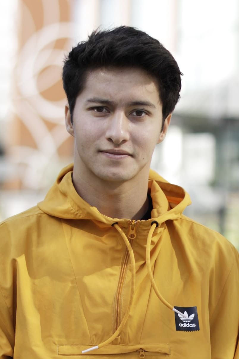 Tony Porucha Wiki, Biography, Age, Gallery, Spouse and more