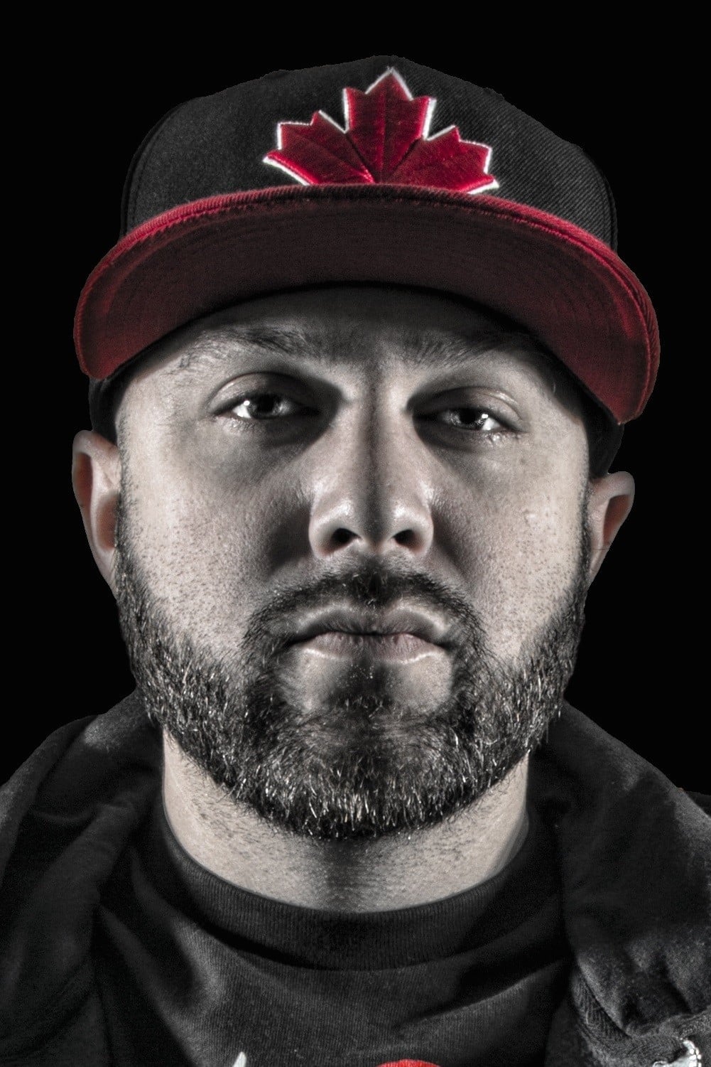 Bishop Brigante Wiki, Biography, Age, Gallery, Spouse and more