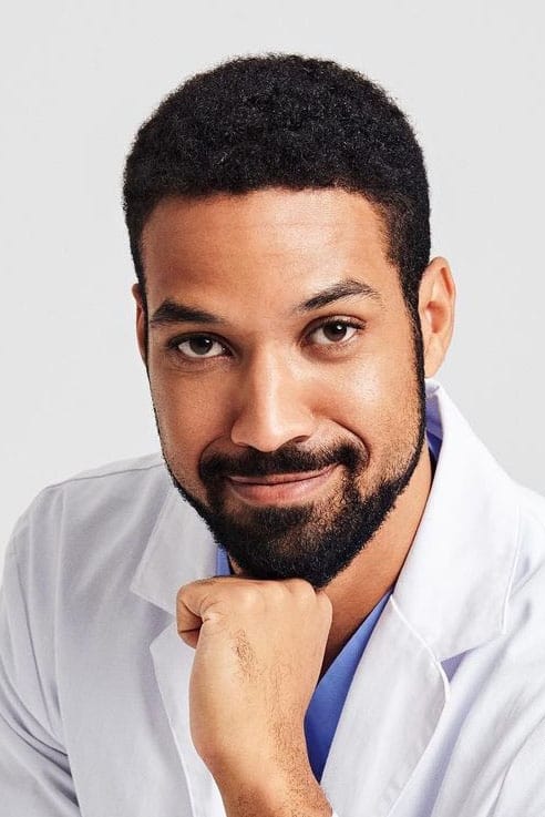 Victor Ibara Wiki, Biography, Age, Gallery, Spouse and more