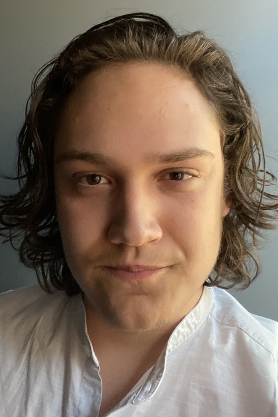 William Atticus Parker Wiki, Biography, Age, Gallery, Spouse and more