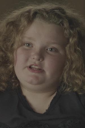 Honey Boo Boo Wiki, Biography, Age, Gallery, Spouse and more