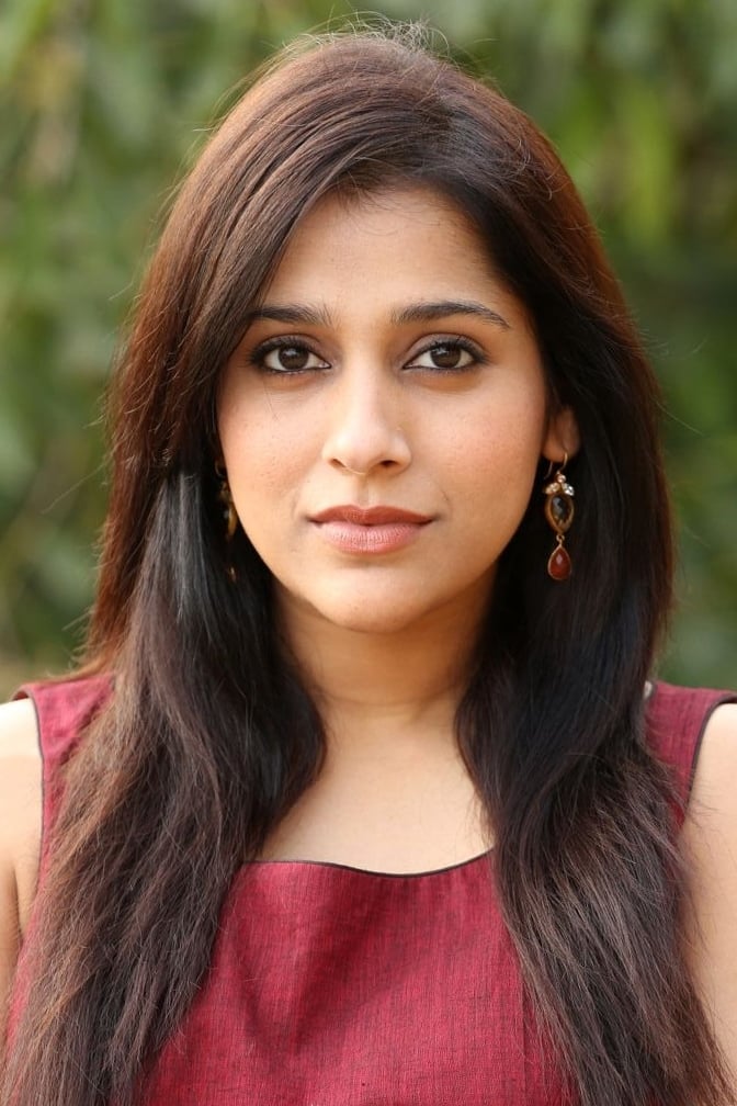 Rashmi Gautam Wiki, Biography, Age, Gallery, Spouse and more