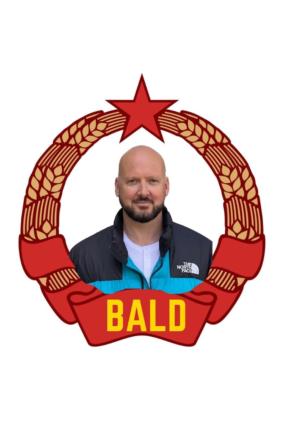 Benjamin Rich Wiki, Biography, Age, Gallery, Spouse and more