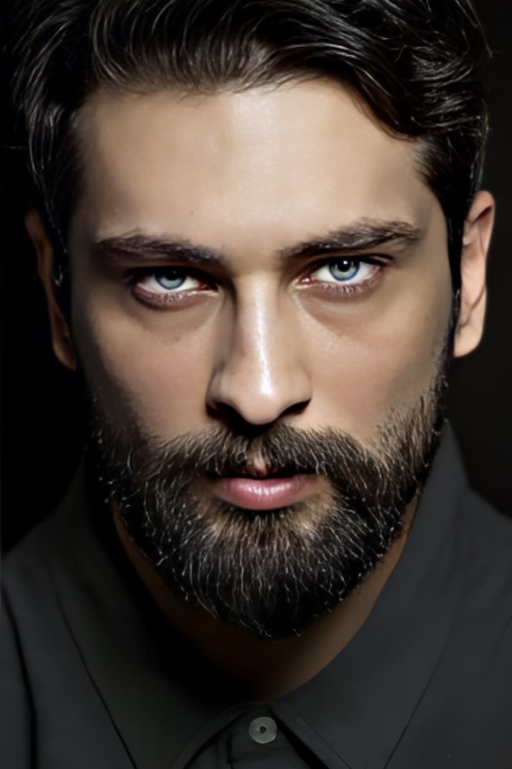 Onur Tuna Wiki, Biography, Age, Gallery, Spouse and more