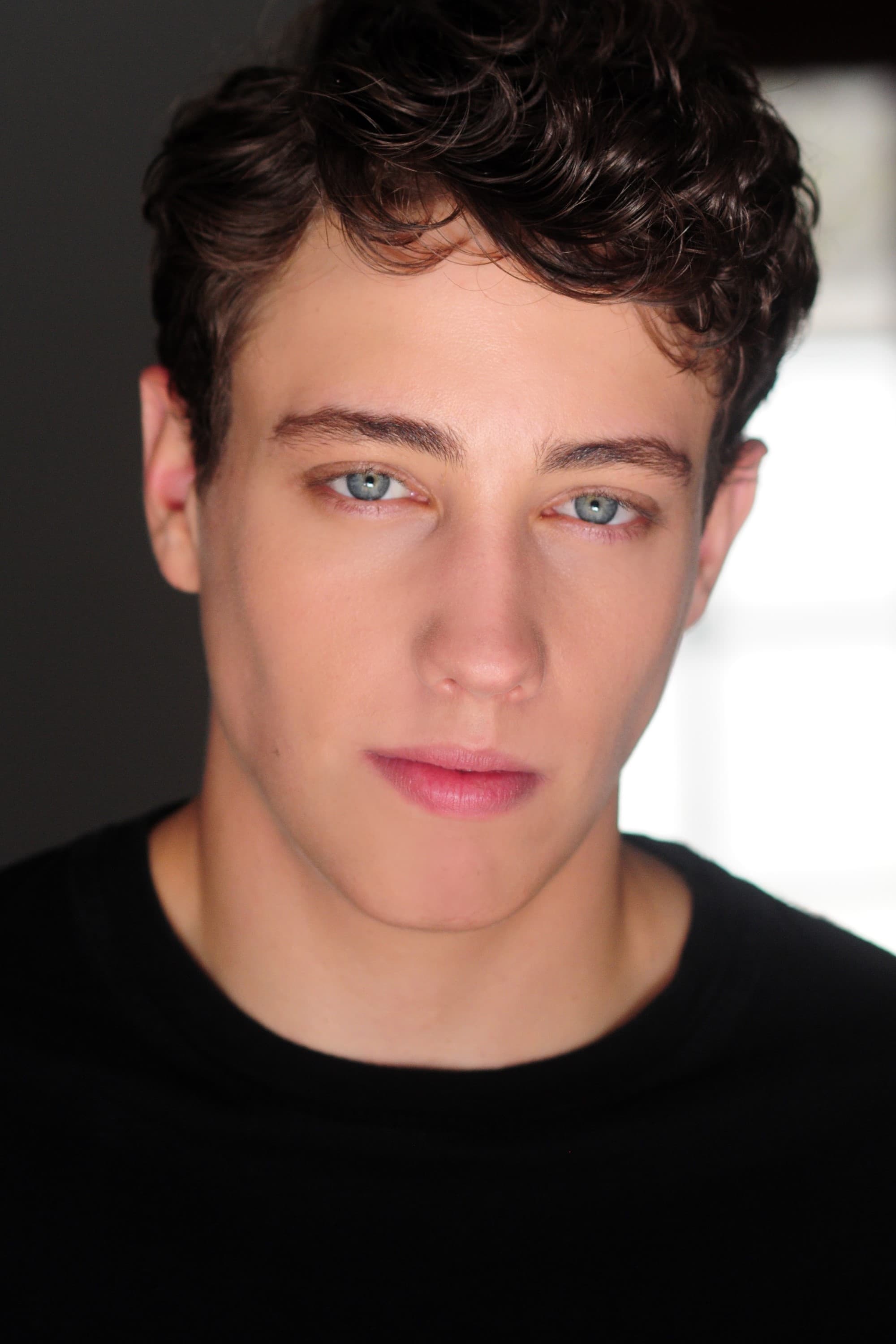 Ryan Lee Wiki, Biography, Age, Photos, Spouse and more
